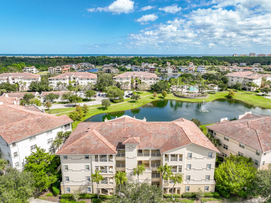 Casa ∙ 3 Habitaciones ∙ 6 Huéspedes - Palm Coast, FL