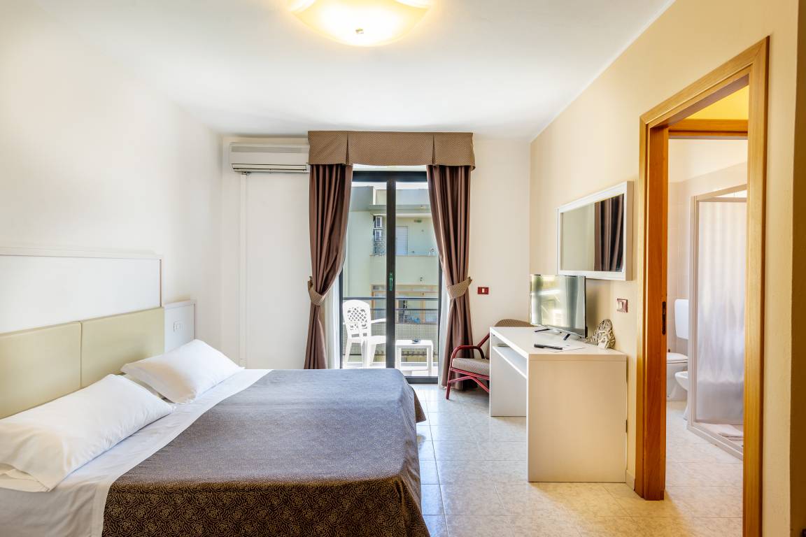 38 M² Apartment ∙ 1 Bedroom ∙ 3 Guests - Alghero