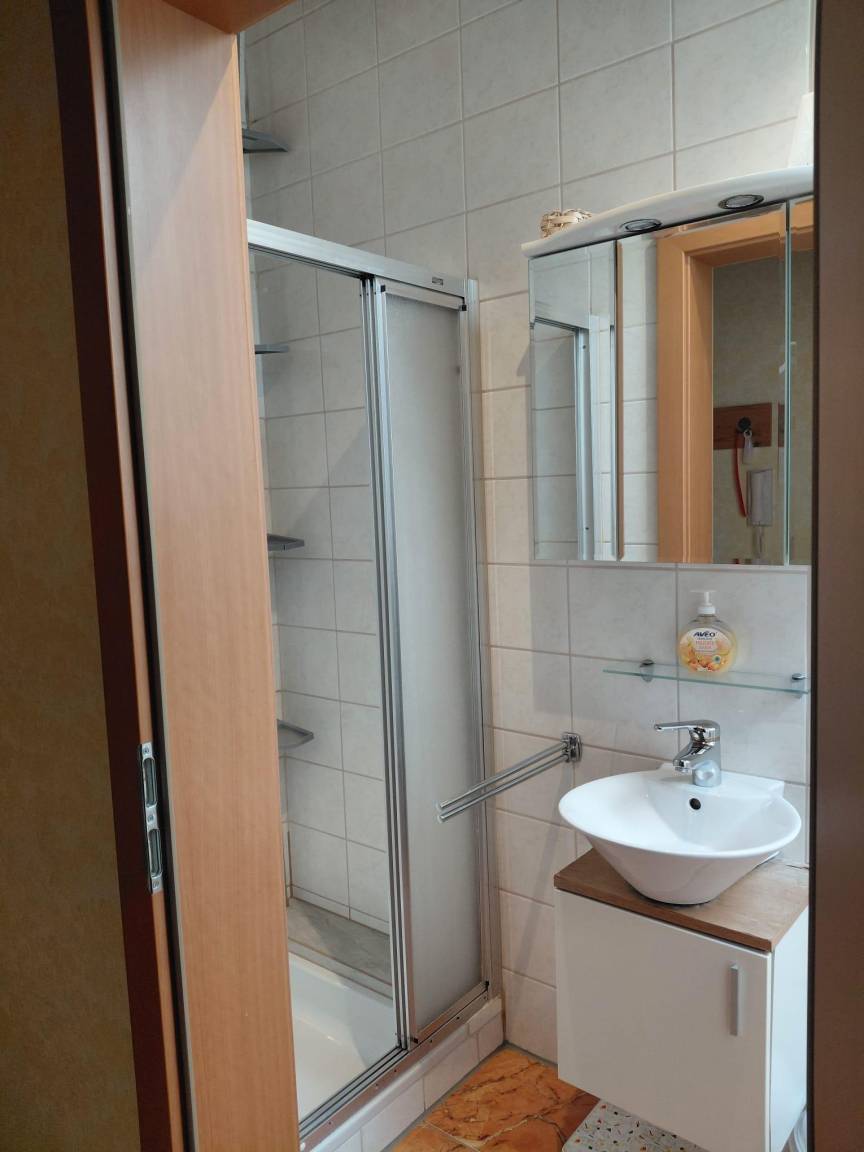 60 M² Ferienwohnung ∙ 1 Schlafzimmer ∙ 4 Gäste - Windischgarsten