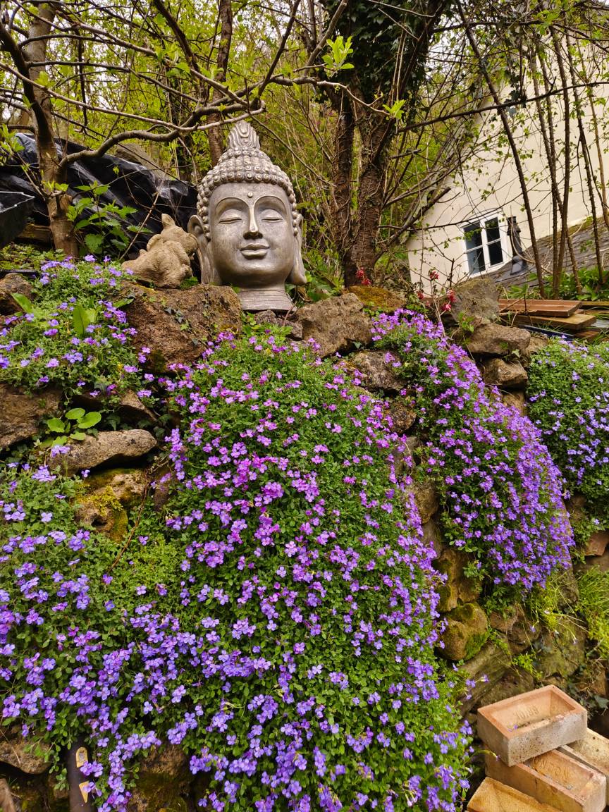 40 M² Cottage ∙ 2 Slaapkamers ∙ 6 Gasten - Ross-on-Wye