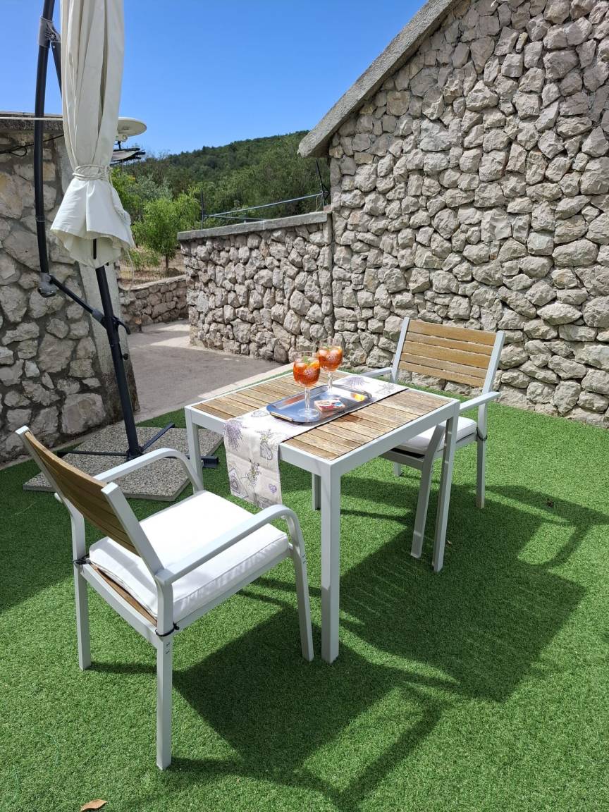 40 M² Apartment ∙ 1 Bedroom ∙ 4 Guests - Šibenik