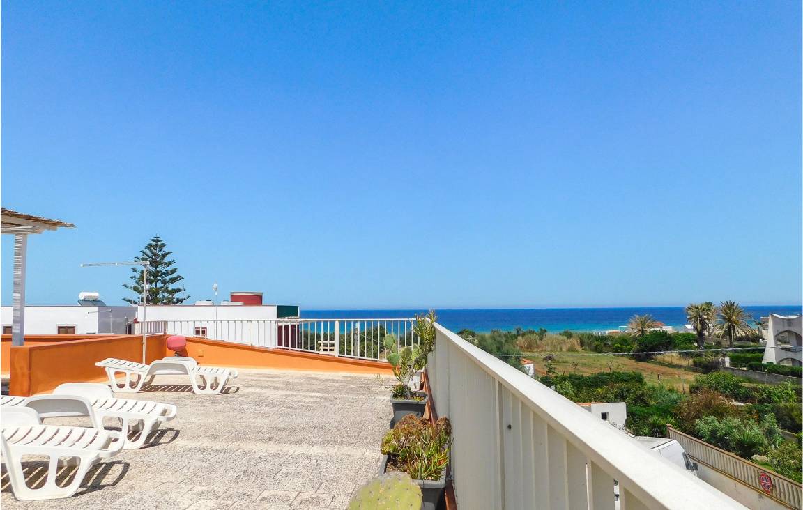 120 M² Casa ∙ 4 Habitaciones ∙ 8 Huéspedes - San Lorenzo