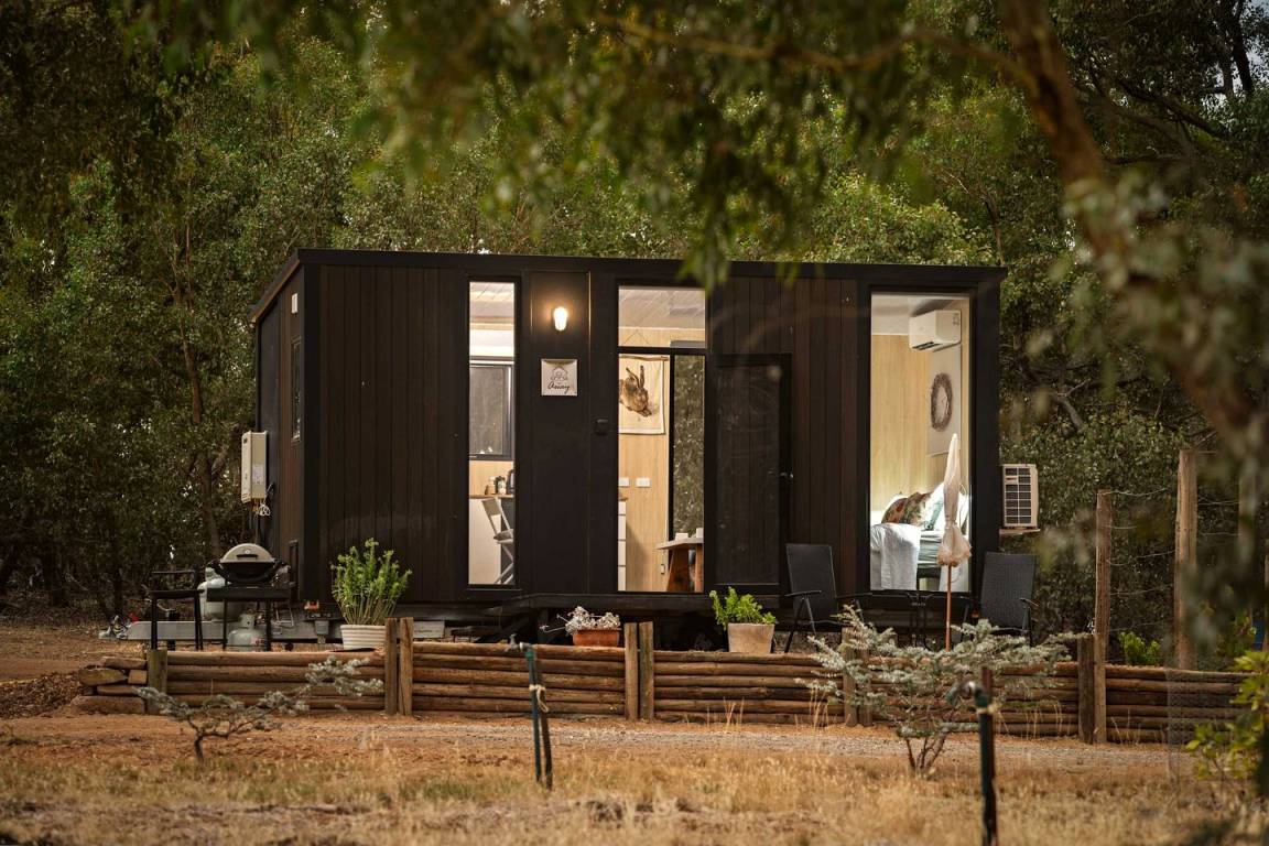 House ∙ 1 Bedroom ∙ 2 Guests - Guildford