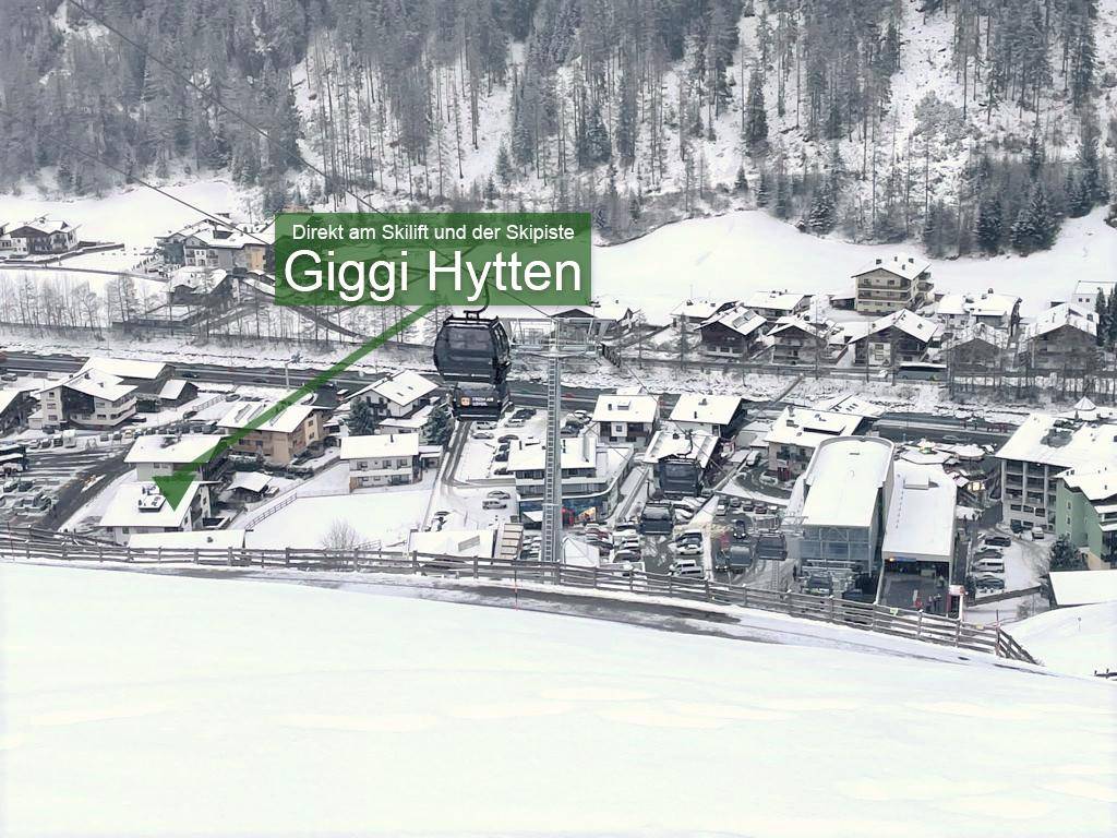 110 平方米 公寓 ∙ 3客房 ∙ 6客人 - 瑟爾登