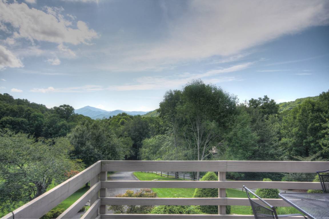 167 M² Huis ∙ 3 Slaapkamers ∙ 9 Gasten - Boone, NC