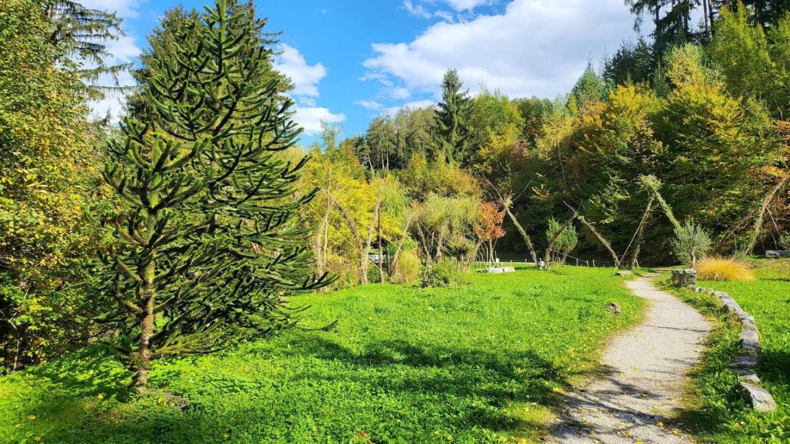 80 M² Apartment ∙ 3 Bedrooms ∙ 6 Guests - Hochfügen