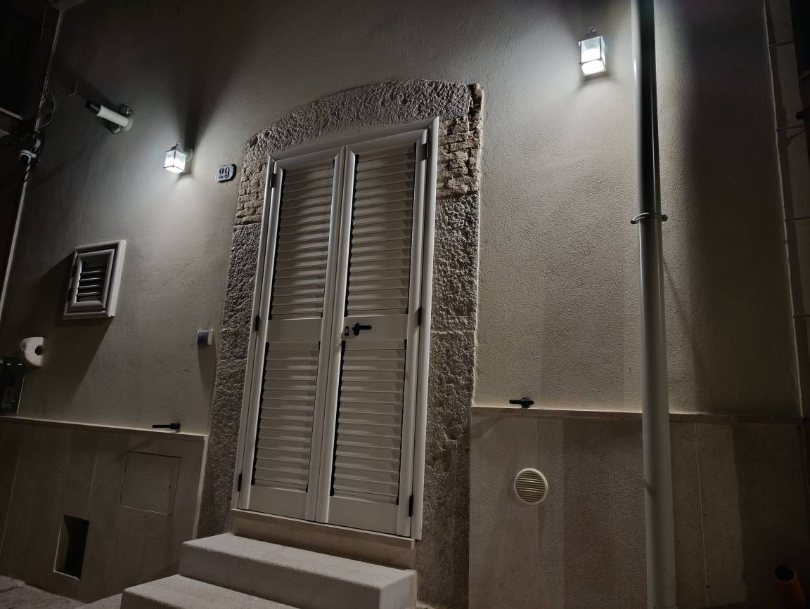 50 M² Appartamento Vacanza ∙ 2 Camere Da Letto ∙ 4 Ospiti - San Severo