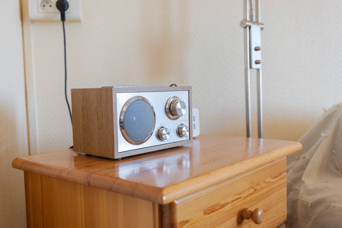 65 M² Appartement ∙ 2 Chambres ∙ 5 Personnes - Le Boulou