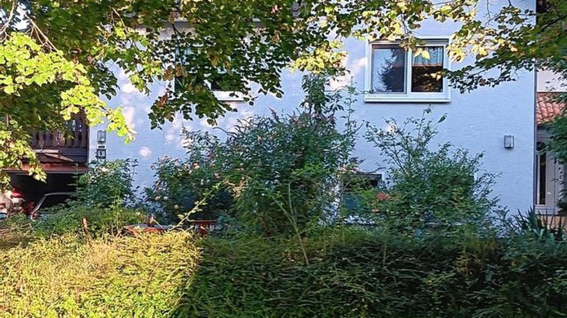 40 M² Ferienwohnung ∙ 2 Gäste - Bad Wildungen