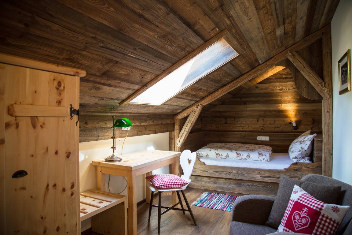 68 M² Appartement ∙ 2 Slaapkamers ∙ 3 Gasten - Ruhpolding