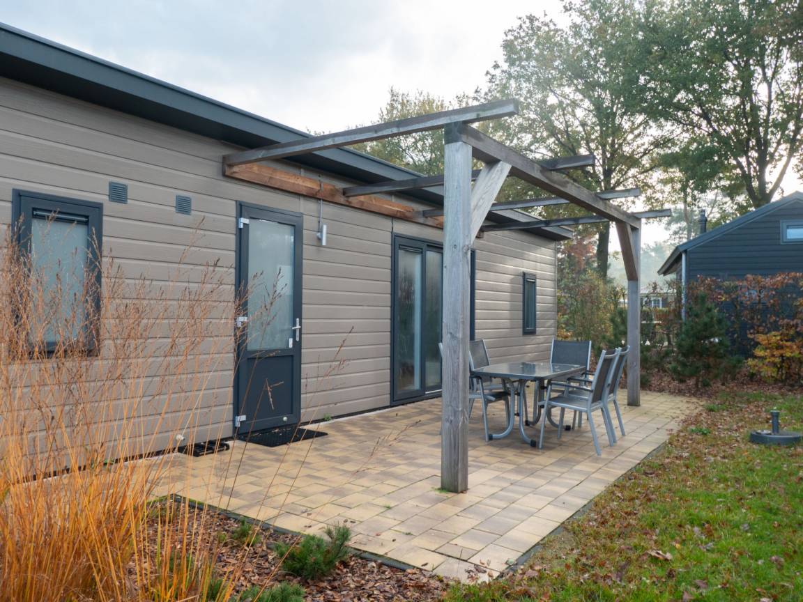 House ∙ 1 Bedroom ∙ 5 Guests - Wageningen
