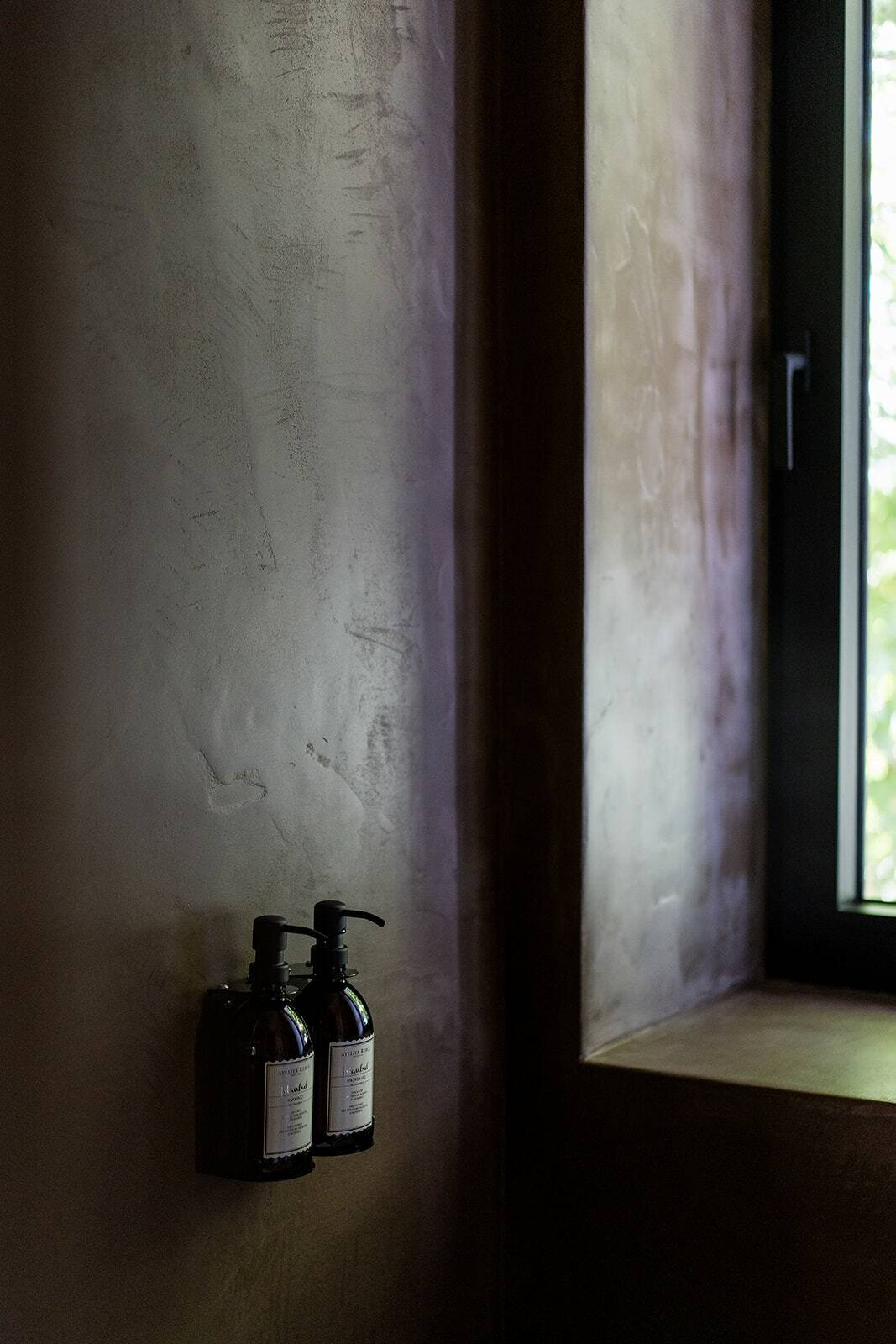 Chambre D'hôtes ∙ 6 Chambres ∙ 12 Personnes - La Roche-en-Ardenne