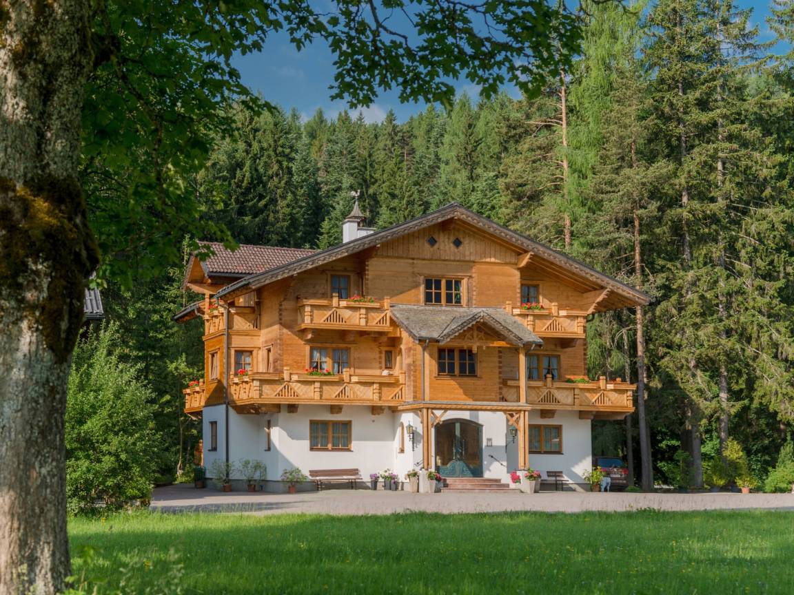65 M² Apartment ∙ 2 Bedrooms ∙ 4 Guests - Schladming