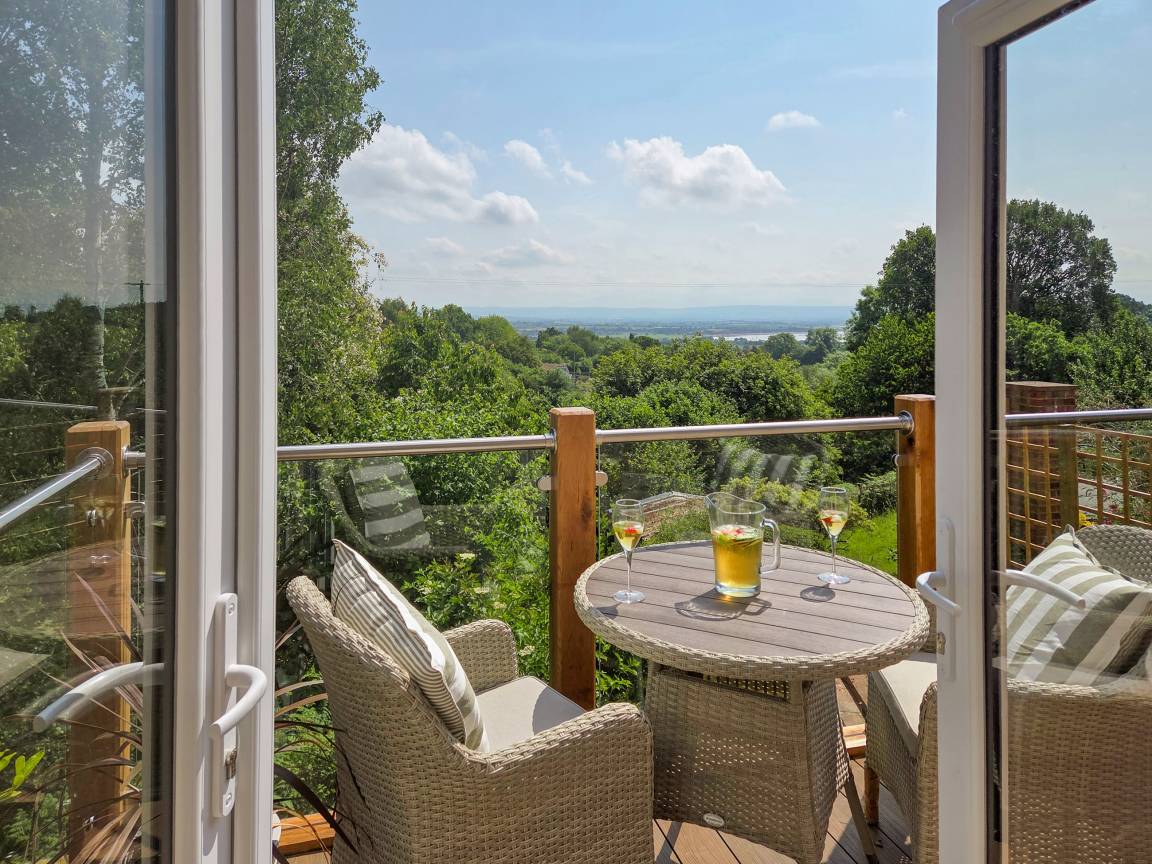 Cottage ∙ 1 Bedroom ∙ 2 Guests - Forest of Dean