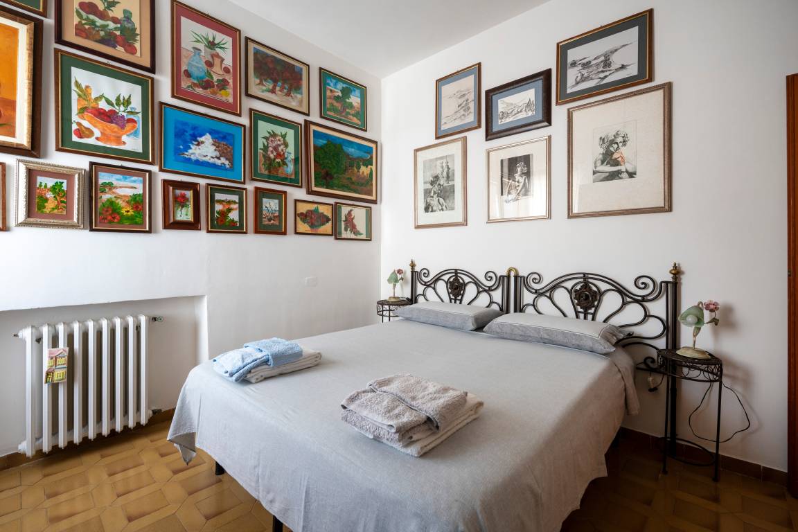 20 M² Bed And Breakfast ∙ 1 Camera Da Letto ∙ 2 Ospiti - Conversano