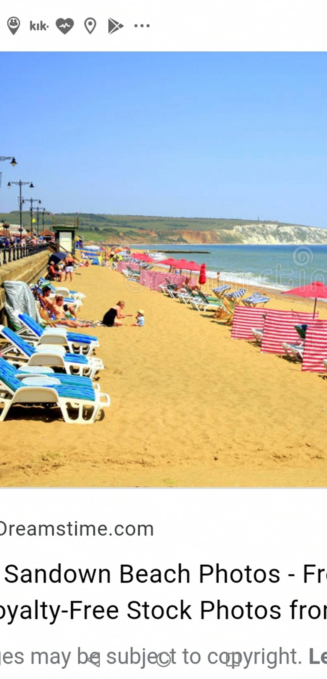 55 M² Apartamento ∙ 2 Habitaciones ∙ 4 Huéspedes - Frinton-on-Sea