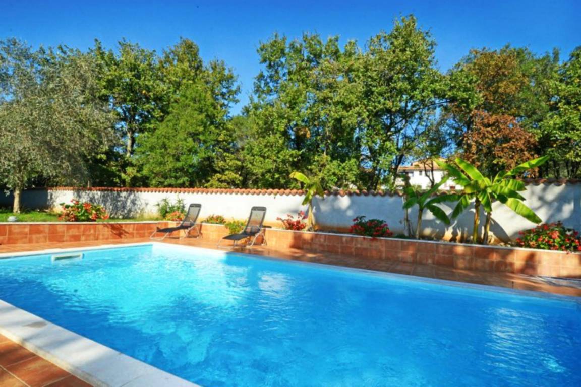 40 M² Ferienwohnung ∙ 2 Schlafzimmer ∙ 4 Gäste - Portorož