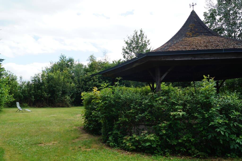 55 M² Ferienwohnung ∙ 1 Schlafzimmer ∙ 2 Gäste - Windischeschenbach