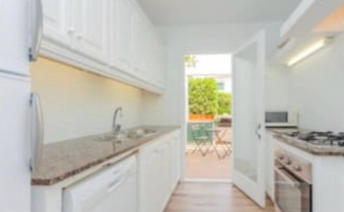 93 M² Casa De Campo ∙ 3 Habitaciones ∙ 6 Huéspedes - Minorca