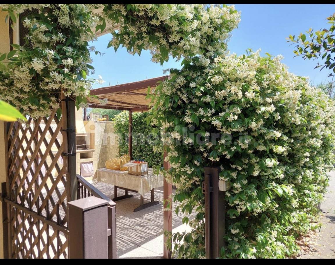 55 M² Ferienwohnung ∙ 1 Schlafzimmer ∙ 5 Gäste - Riposto