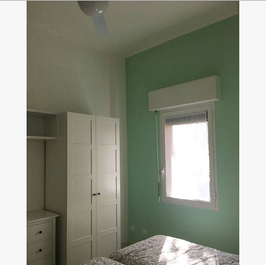 45 M² House ∙ 1 Bedroom ∙ 2 Guests - Bologna