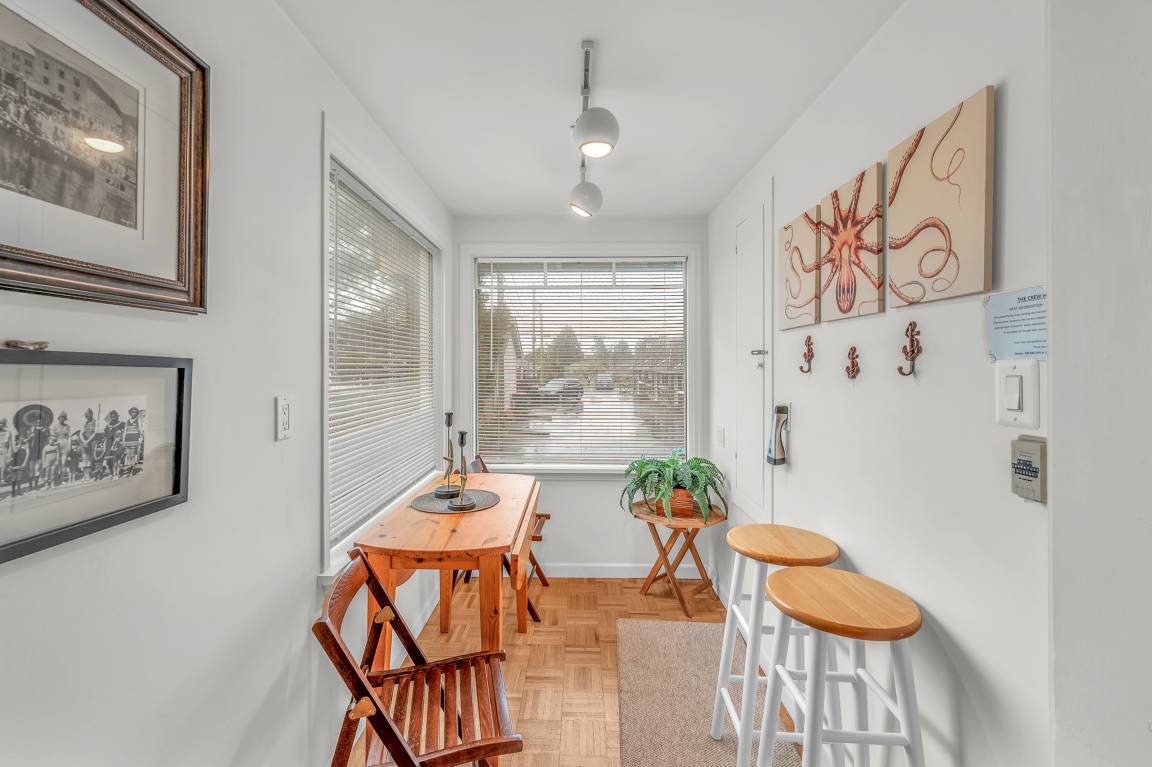 186 M² House ∙ 3 Bedrooms ∙ 9 Guests - Cannon Beach, OR