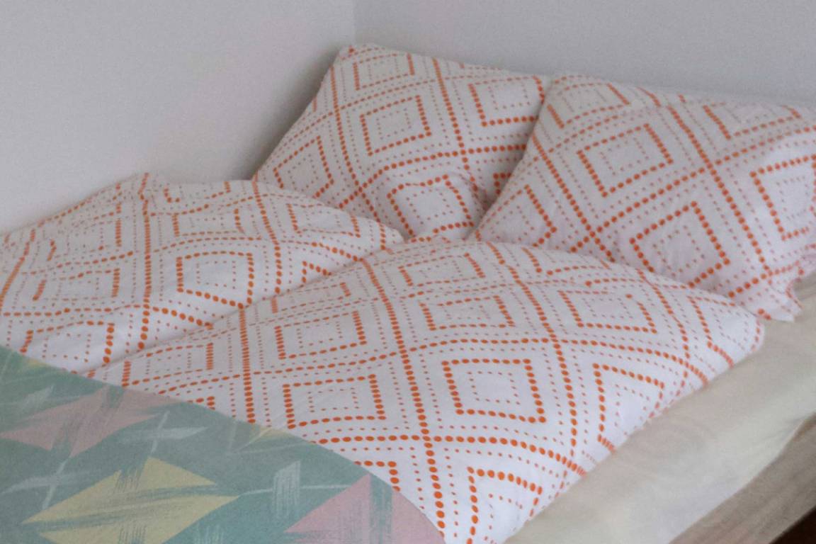 Pensione ∙ 2 Ospiti - Berchtesgaden