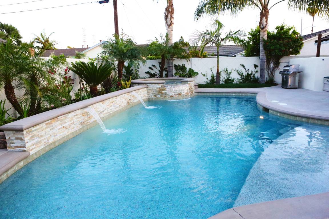 223 M² House ∙ 6 Bedrooms ∙ 15 Guests - Anaheim, CA
