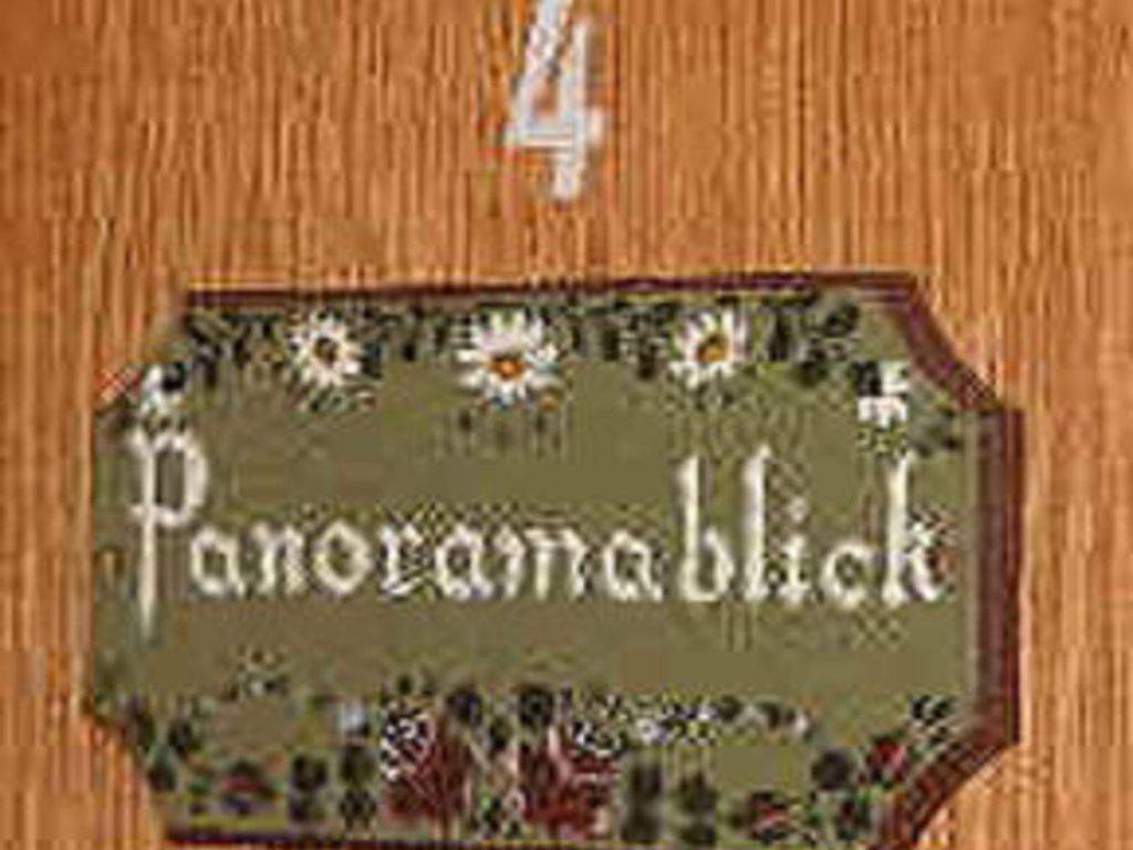 44 M² Appartement ∙ 1 Slaapkamer ∙ 4 Gasten - Titisee-Neustadt