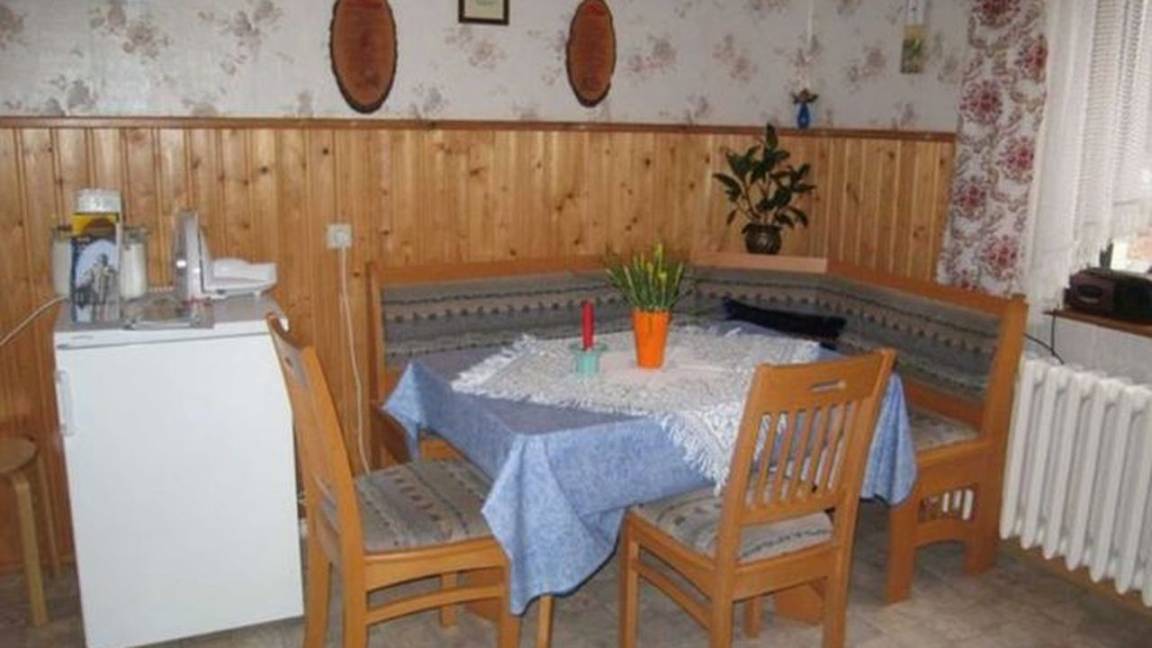 Hotel ∙ 2 Guests - Wittenberg