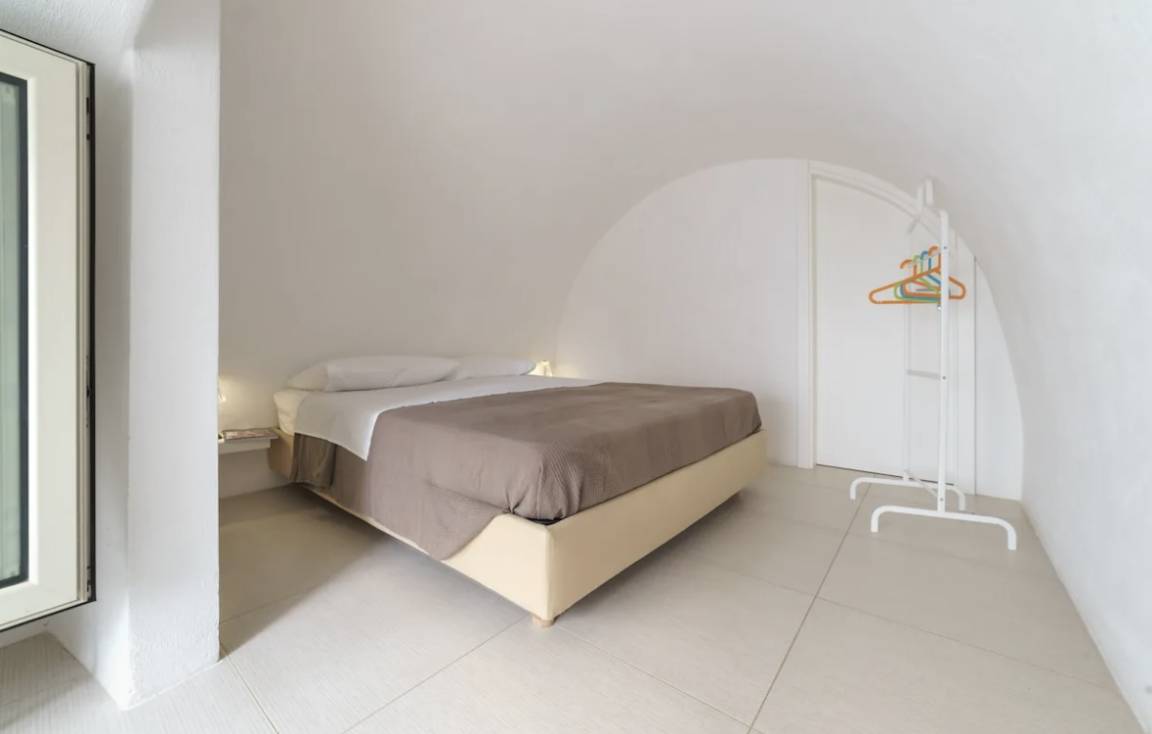 45 M² Apartment ∙ 2 Bedrooms ∙ 4 Guests - Matino