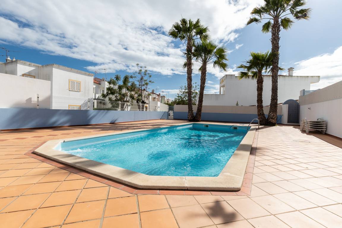 150 M² Casa ∙ 4 Habitaciones ∙ 9 Huéspedes - Altura