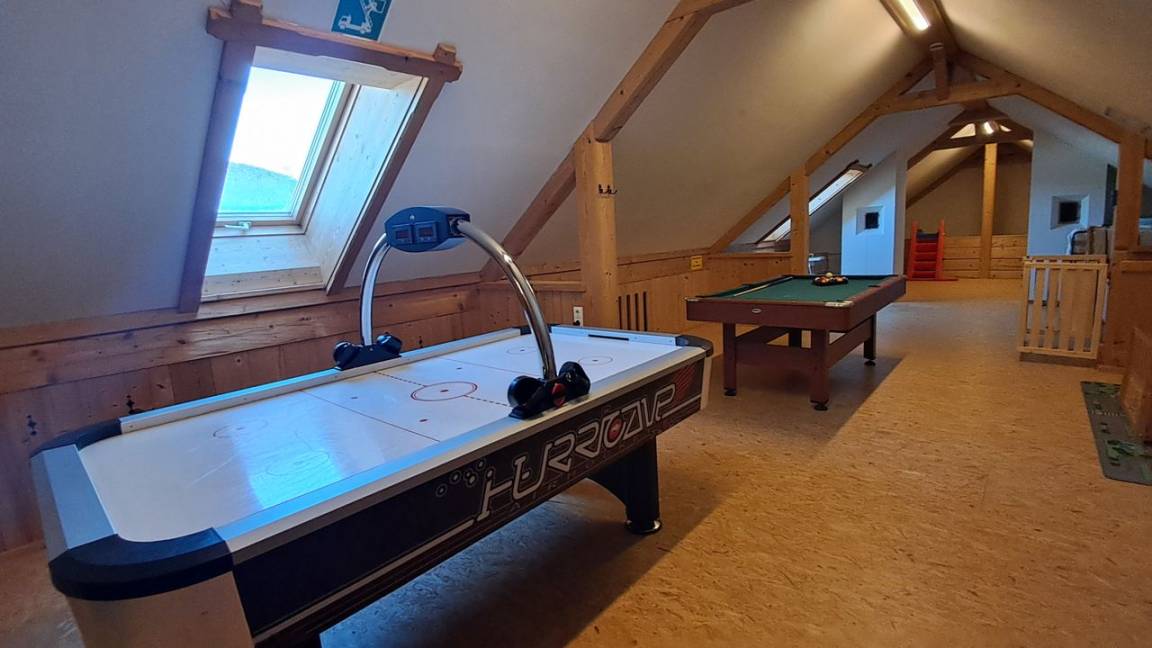 87 M² Apartment ∙ 2 Bedrooms ∙ 5 Guests - Inzell