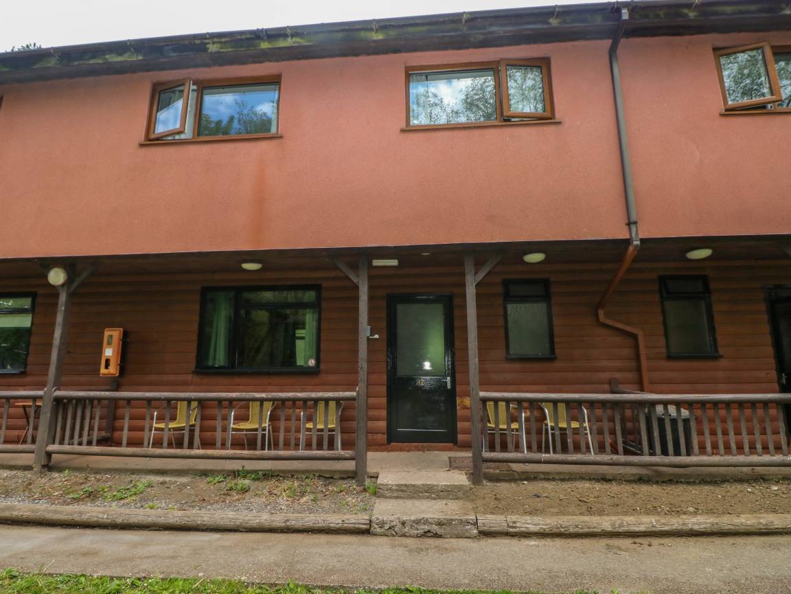 Cottage ∙ 3 Bedrooms ∙ 8 Guests - Port Talbot
