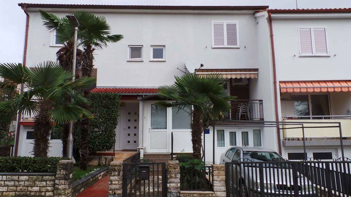 100 M² Maison De Vacances ∙ 2 Chambres ∙ 4 Personnes - Opatija