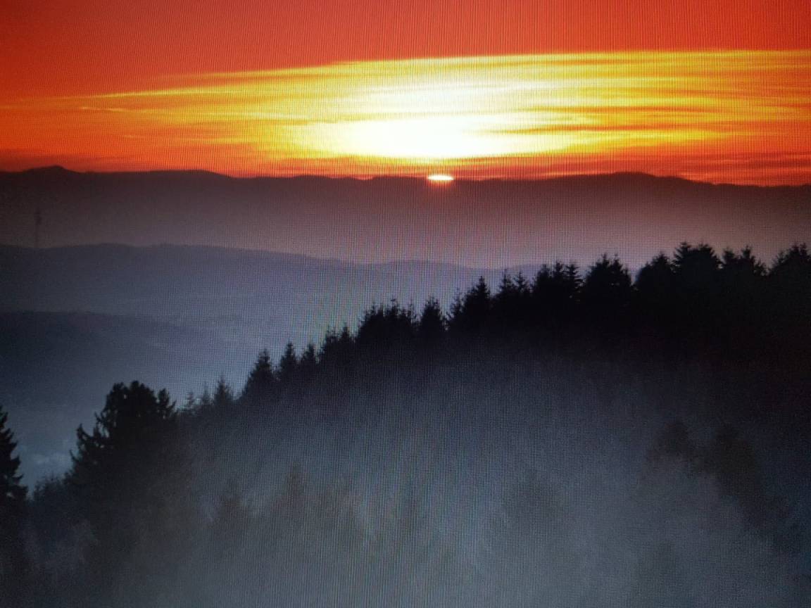 90 M² Ferienwohnung ∙ 3 Schlafzimmer ∙ 6 Gäste - Staufen im Breisgau