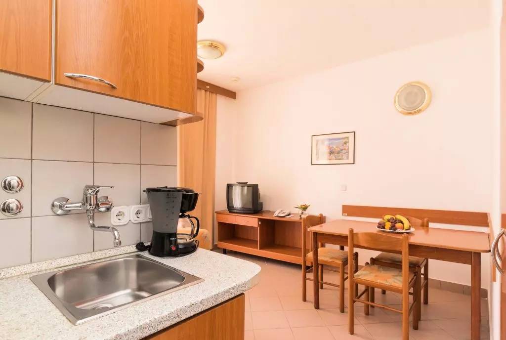 30 平方米 公寓 ∙ 1 Bedroom ∙ 2客人 - 皮蘭