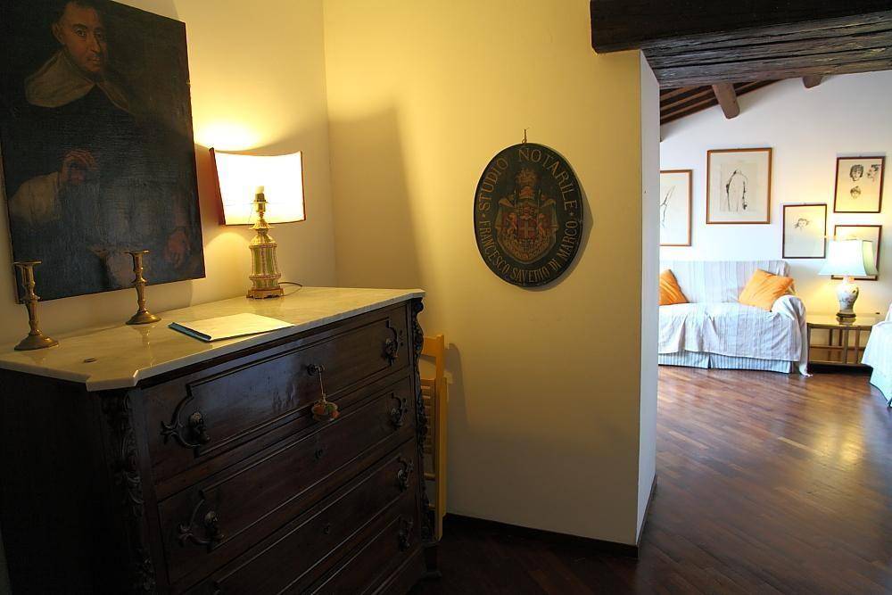 60 M² Ferienwohnung ∙ 2 Schlafzimmer ∙ 4 Gäste - Cefalù