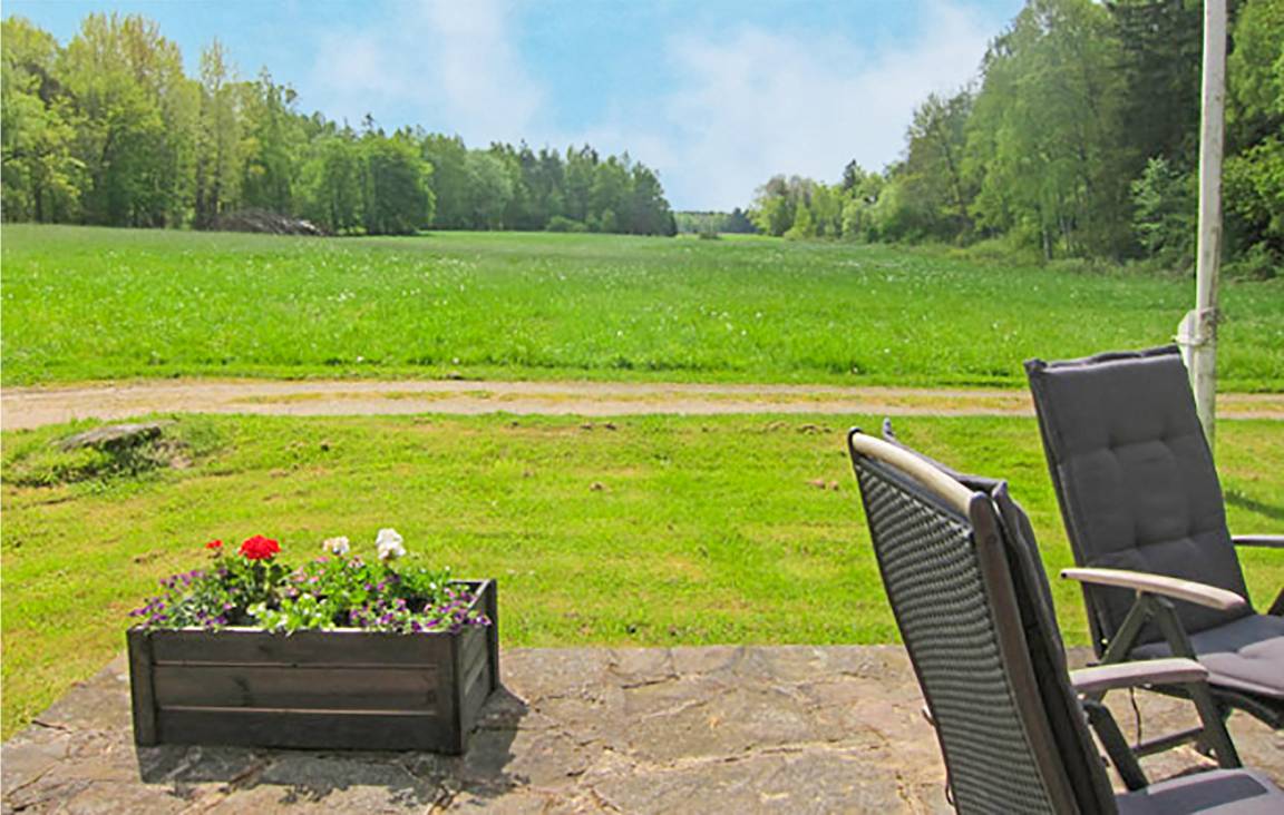 108 M² Huis ∙ 3 Slaapkamers ∙ 6 Gasten - Bornholm