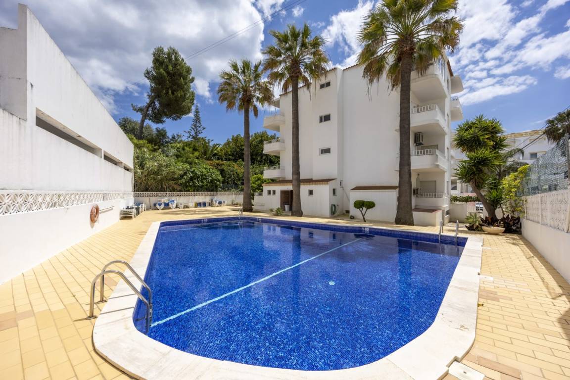 80 M² Apartment ∙ 2 Bedrooms ∙ 4 Guests - Lagoa
