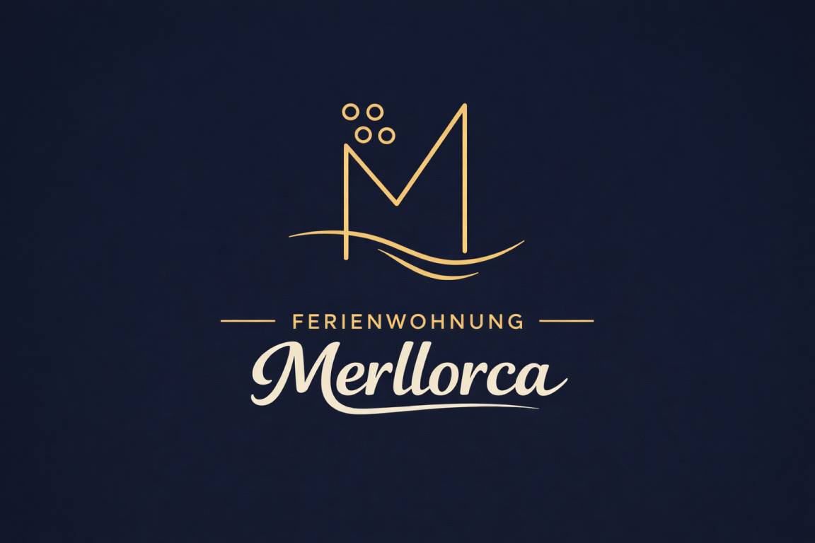 66 M² Apartment ∙ 2 Bedrooms ∙ 4 Guests - Cochem