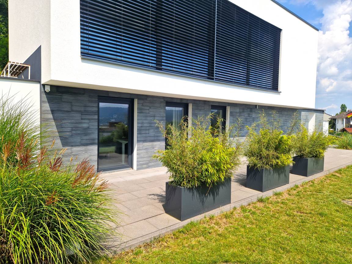 65 M² Ferienwohnung ∙ 1 Schlafzimmer ∙ 2 Gäste - Marburg