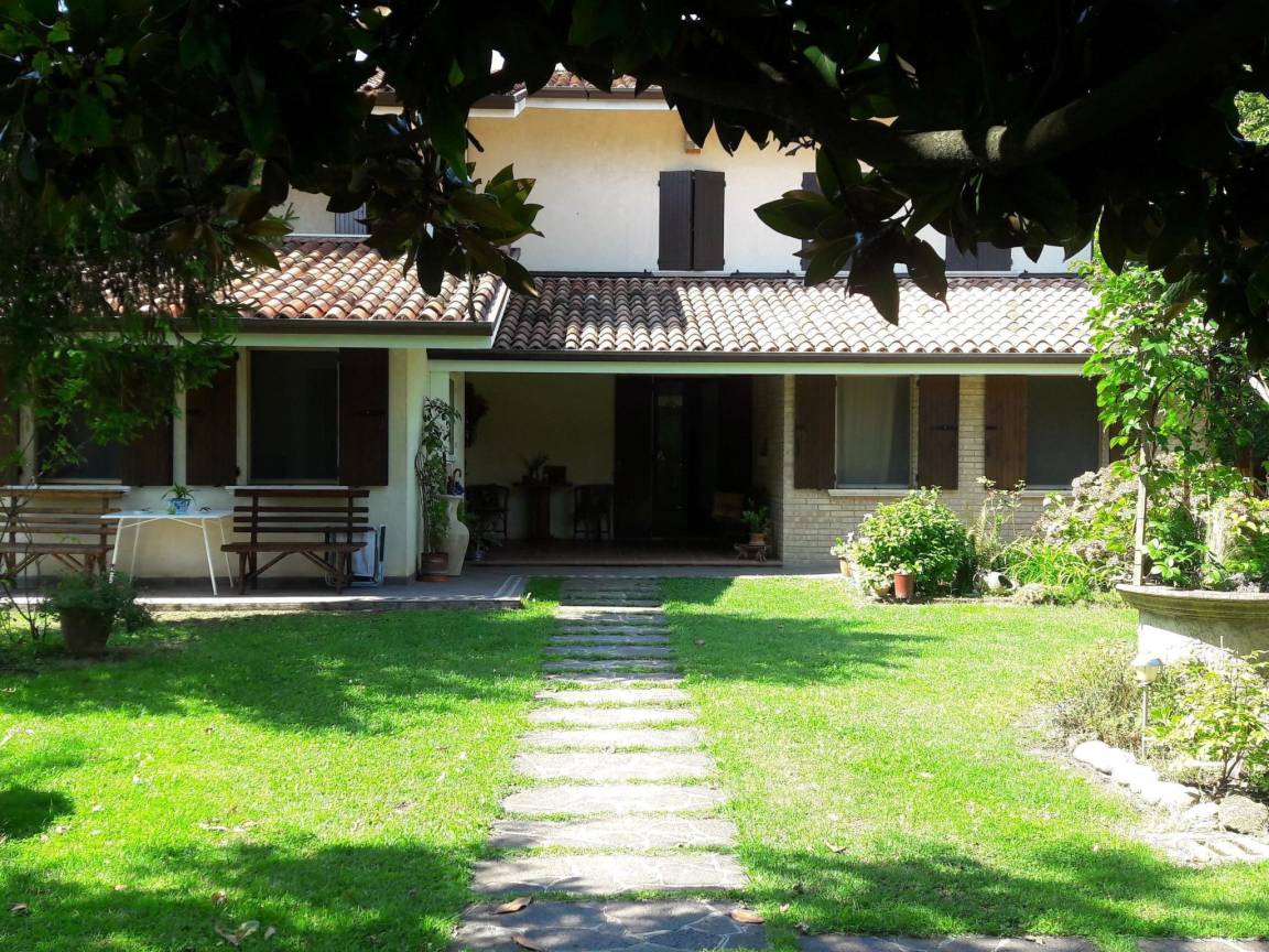 75 M² Appartamento Vacanza ∙ 2 Camere Da Letto ∙ 8 Ospiti - Noventa di Piave