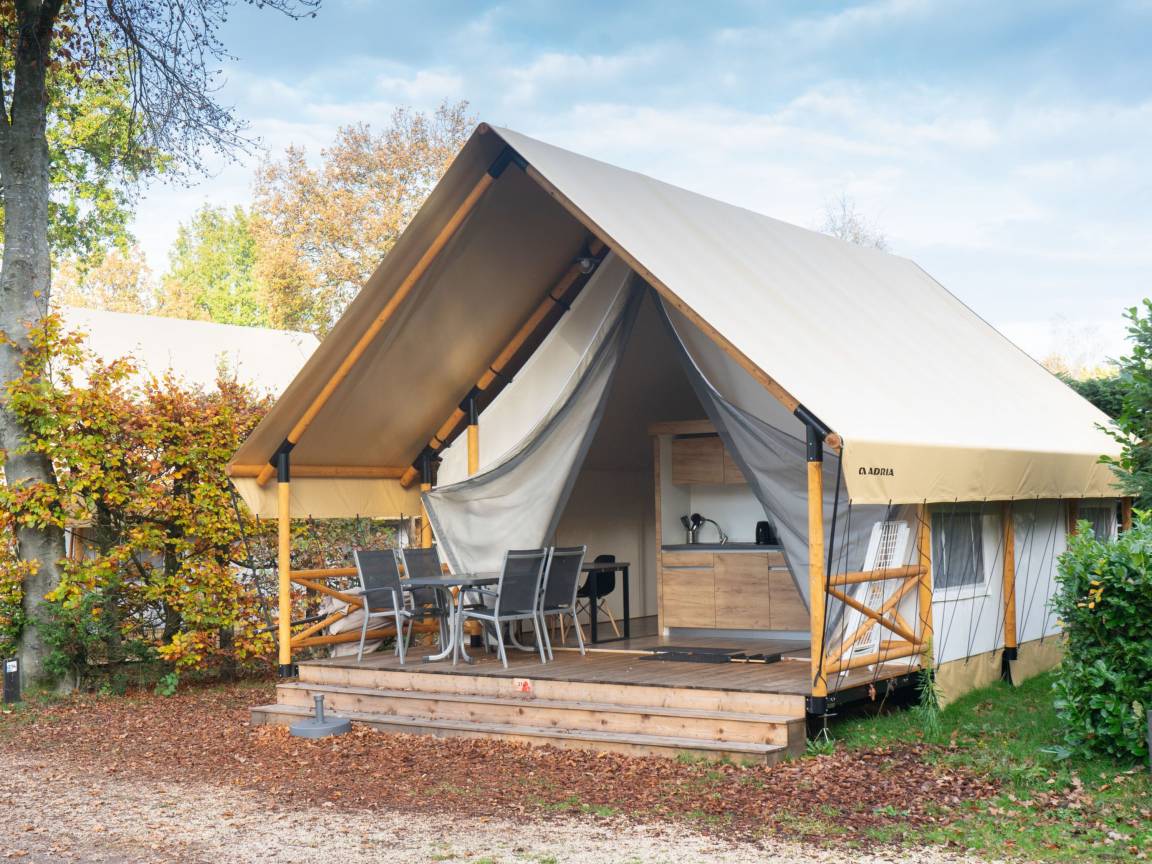 House ∙ 1 Bedroom ∙ 4 Guests - Ede