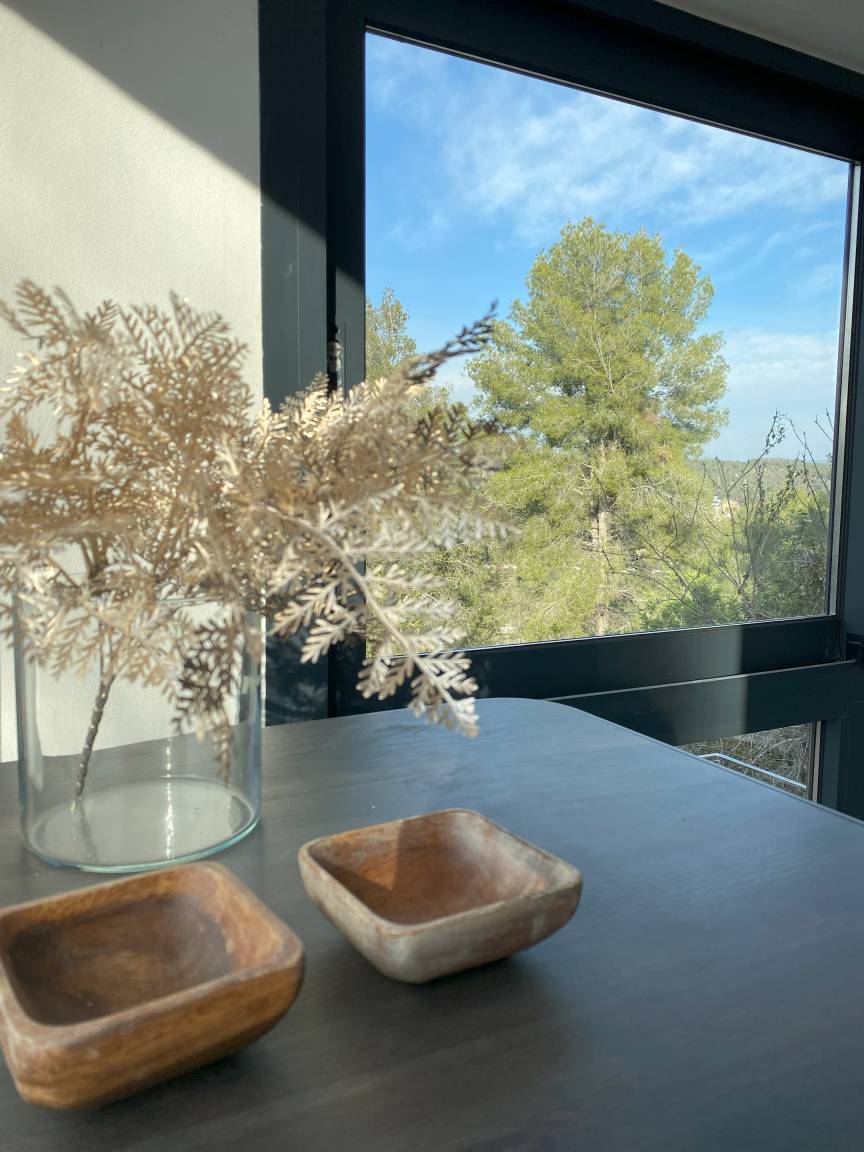 Villa ∙ 7 Bedrooms ∙ 14 Guests - Vilanova i la Geltrú