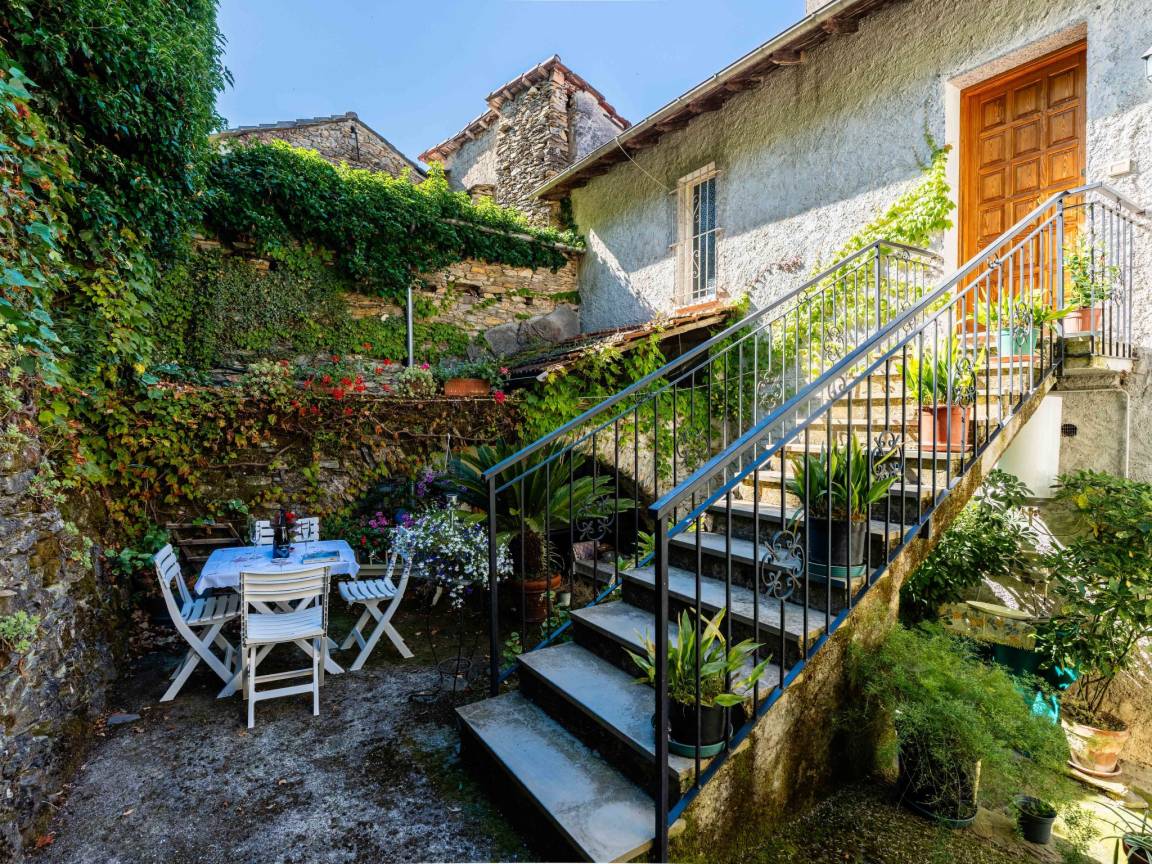 145 M² Appartement ∙ 4 Chambres ∙ 10 Personnes - Sanremo