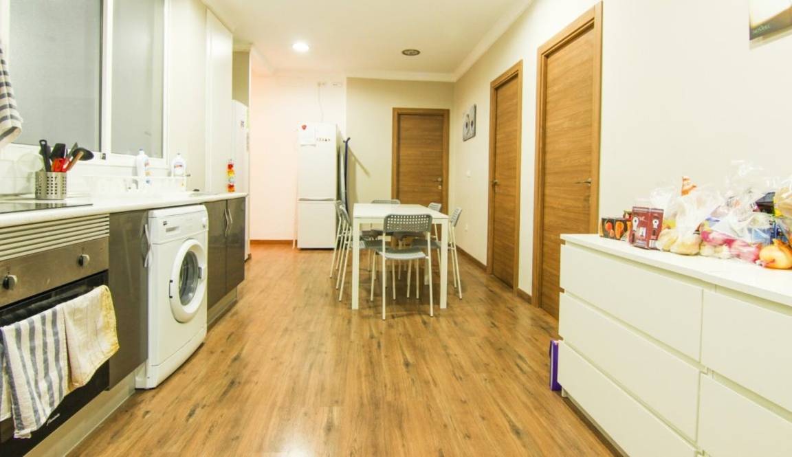 180 M² Private Room ∙ 1 Bedroom ∙ 2 Guests - スペイン バレンシア