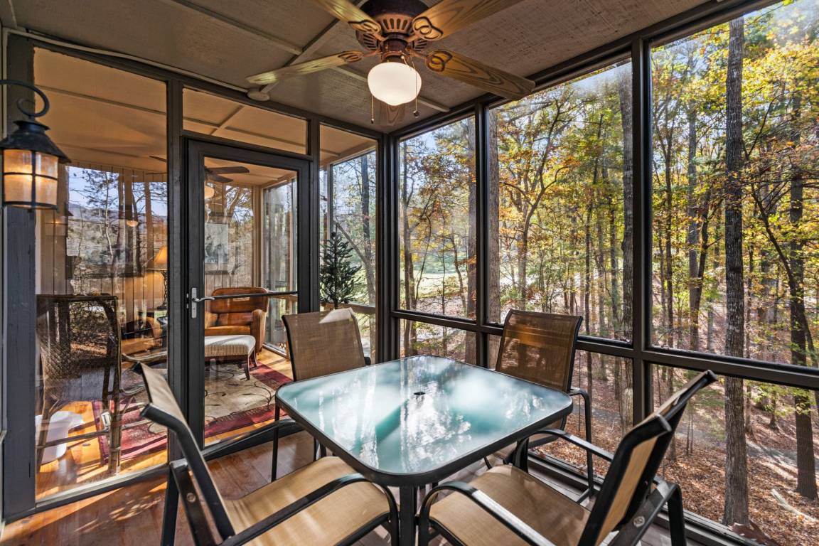 70 M² Condo ∙ 1 Bedroom ∙ 4 Guests - Jasper, GA