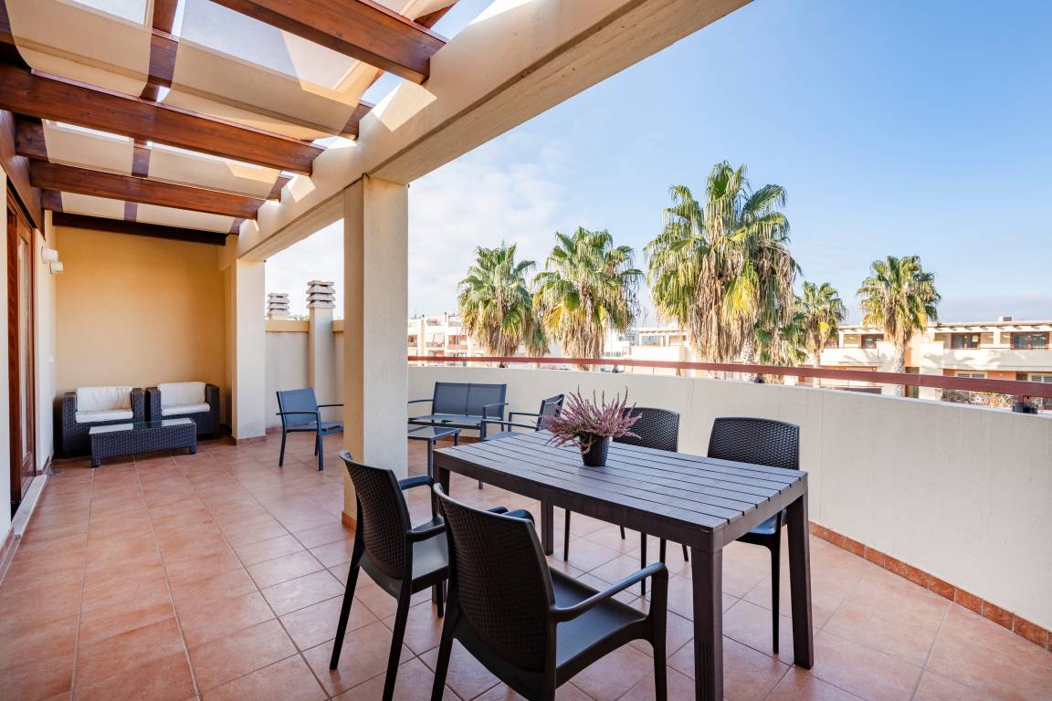 74 M² Apartment ∙ 1 Bedroom ∙ 5 Guests - Polignano a Mare
