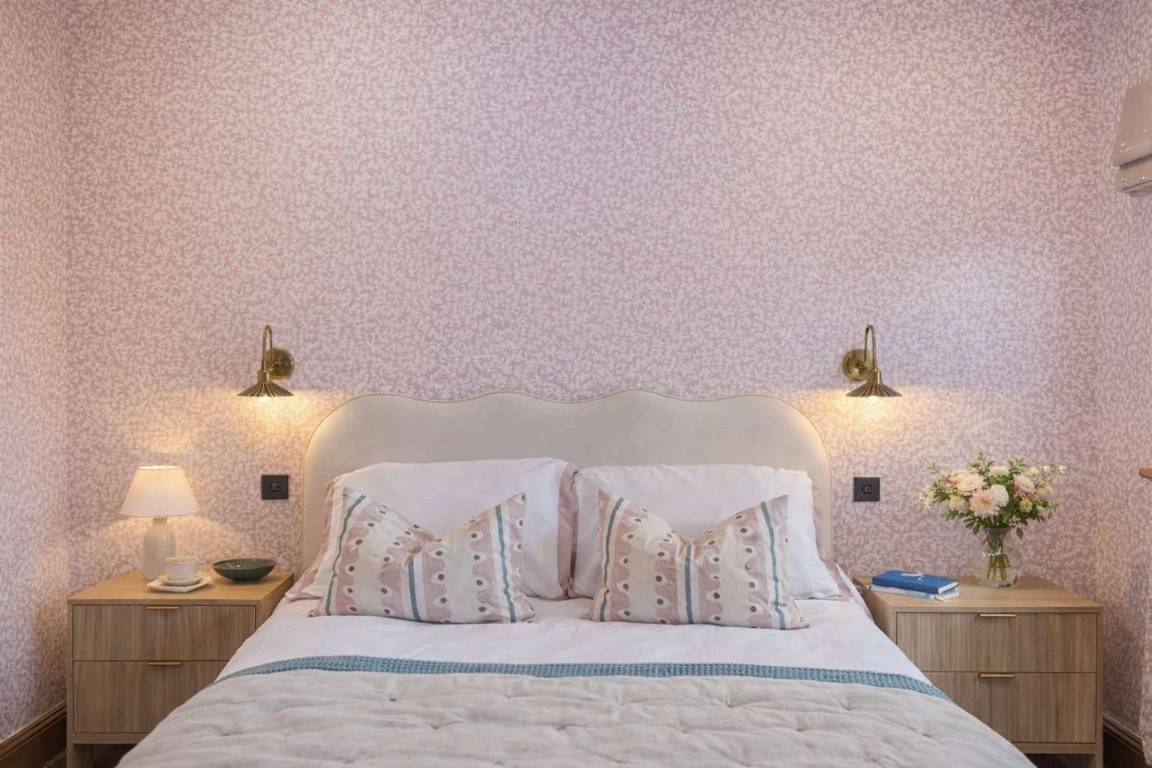 Apartment ∙ 1 Bedroom ∙ 2 Guests - Chichester